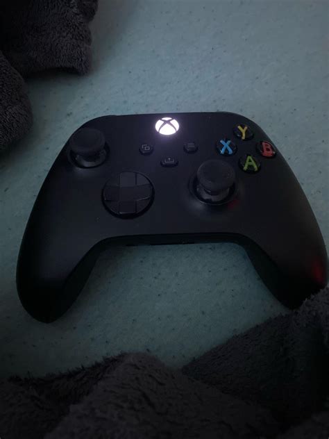 Controller Wont Work After It Already Turned Xbox On Rxboxsupport