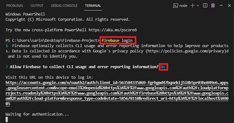 Esp32esp8266 Application Web Denregistrement De Données Firebase