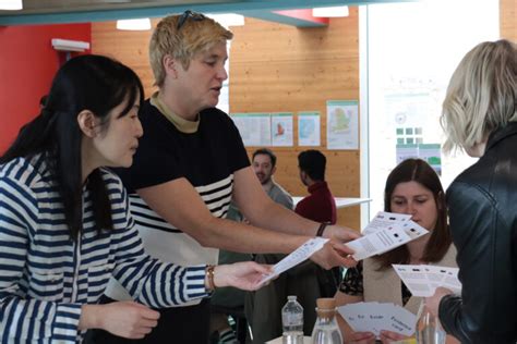 Designing Policy With Complex Evidence Public Policy Design