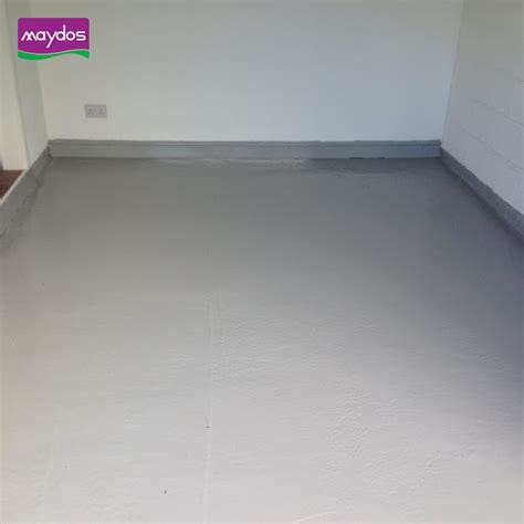 Эпоксидные полы Клей Клей Краска для дерева Эпоксидная краска для пола