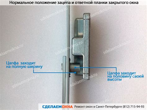 Запор поворотно откидной для пластиковых дверей как заменить - 90 фото