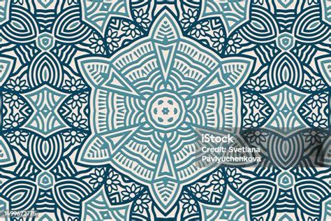 양각 장식 조명 배경 민족 표지 디자인 기하학적 3d 패턴 프레스 페이퍼 가죽 보헤미안 핸드메이드 부족 색 동양 아시아 인도 멕시코 아즈텍 민족의 유산 3차원 형태에 대한