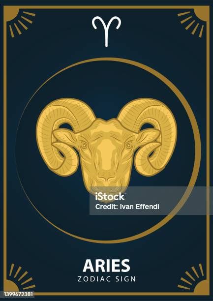 배경 배경 조디악 패턴 템플릿 아이콘 스타 만화 벡터 팔레트 벡터 별자리 카드 점성술 기호에 대한 스톡 벡터 아트 및 기타