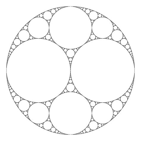 Kleinian And Quasi Fuchsian Limit Sets On Mac In C And In Matlab