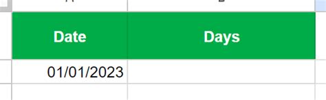 How To Add Days To Date In Excel Quickest Methods Of 2024