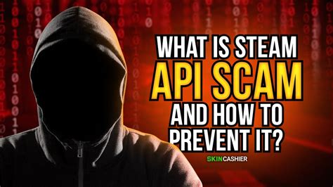 What Is Cs2 Float 2025 Tutorial 📈