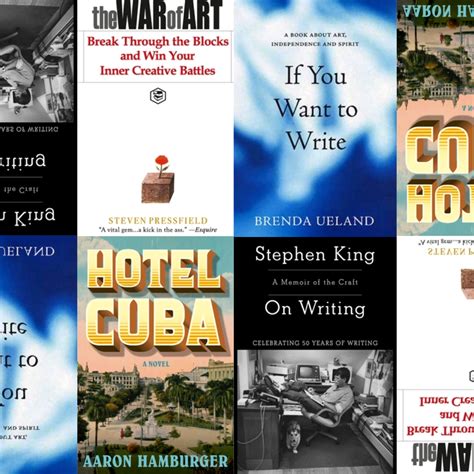 Online Class How To Write And Publish A Novel 2514 Politics And