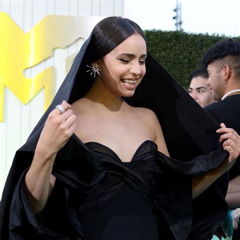 Sofi Carson Vmas 2022 Sofia Carson Beautiful Celebrities Celebrities