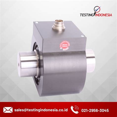 Low Cost Rotary Torque Sensor Testingindonesia Co Id
