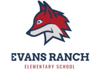 Evans Ranch Elementary Afterschool Hq