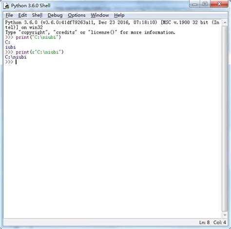 python3入门零基础有趣的教程 wistbean wistbean