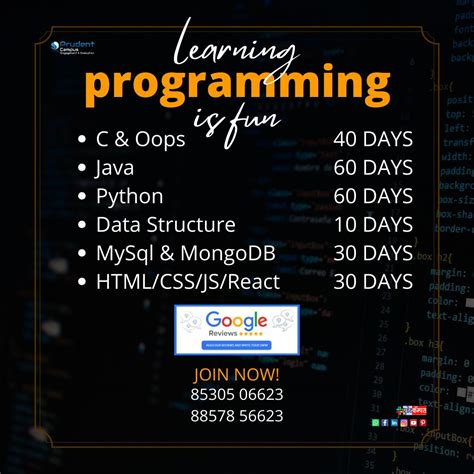 Prudentcampus On Linkedin Prudentcampus Learntocode Codinglife