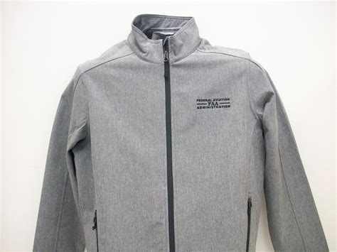 Mens Jackets Acea Bookstore Mens Jackets Acea Bookstore