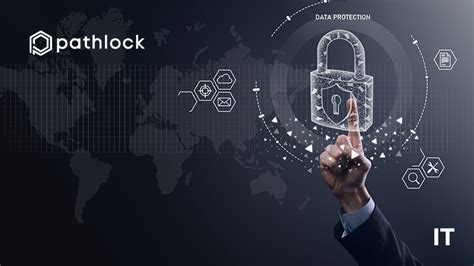 Pathlock Introduces The First Sap Cybersecurity Platform Designed To Protect Business Data From