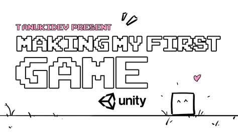 indie game devlog 1 i made my first game youtube