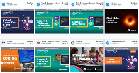 Computer Science Coding Lessons For Teaching K Babes