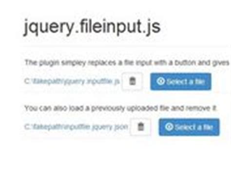 Simple Easy JQuery Autocomplete Plugin Autocompleter Free JQuery Plugins