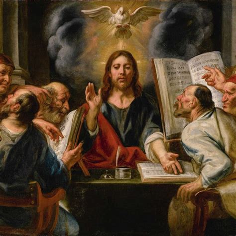 Second Commandment Catholic