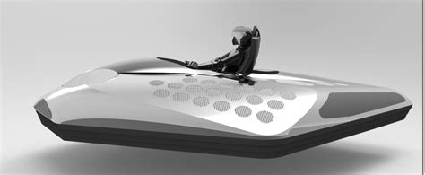 Free Cad Designs Files And 3d Models The Grabcad Community Library