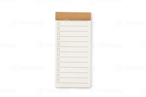 Bullet Point List Stock Photos Images And Backgrounds For Free Download