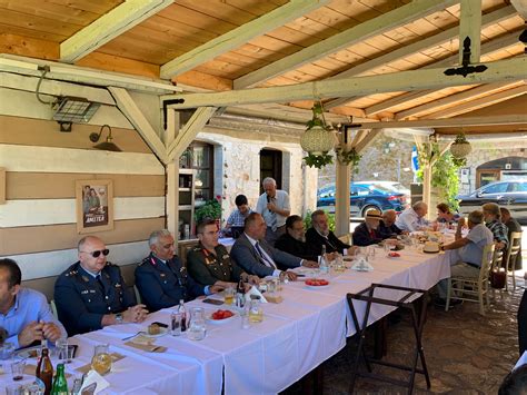 Ελληνικός Πολιτιστικός Όμιλος Κυπρίων Ελλάδος Ε Π Ο Κ Η ΟΡΧΗΣΤΡΑ ΤΟΥ ΕΠΟΚ ΕΠΙ ΤΟ ΕΡΓΟΝ