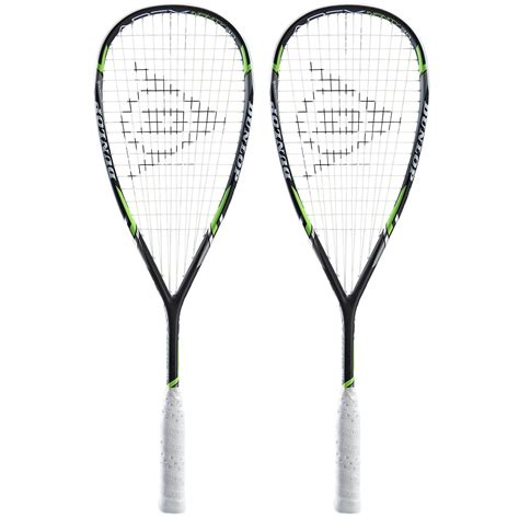 Dunlop Squash Rackets Latest Models Sweatband