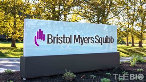 Bms 중국 합작사 Sass 지분 매각40여년 만에 첫 미·중 제약 결별