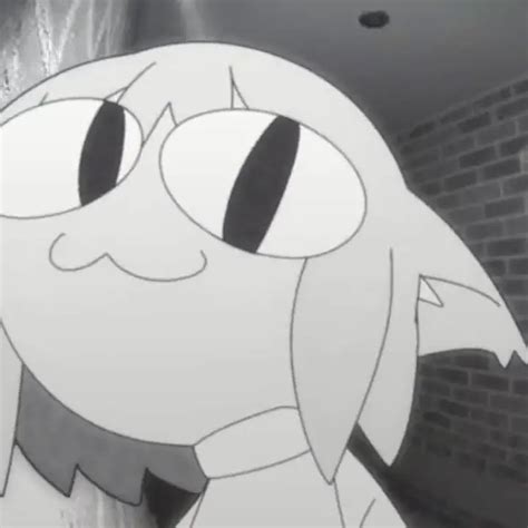 Neco Arc Tsukihime Drawn By Nek Galleta Danbooru