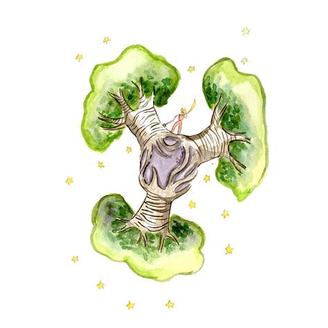 Patterns Of Problematic Thinking