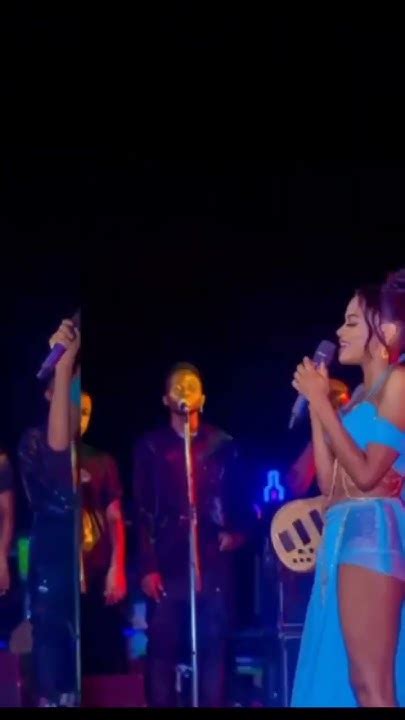 Nandy Na Msanii Wake Youtube