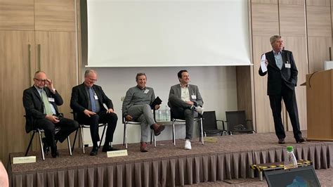 Opensource Mainframemodernization Lzlabs