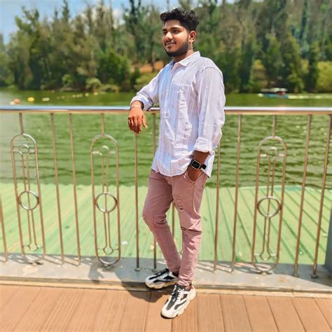 rafiq ahamed mr rafi instagram photos and videos
