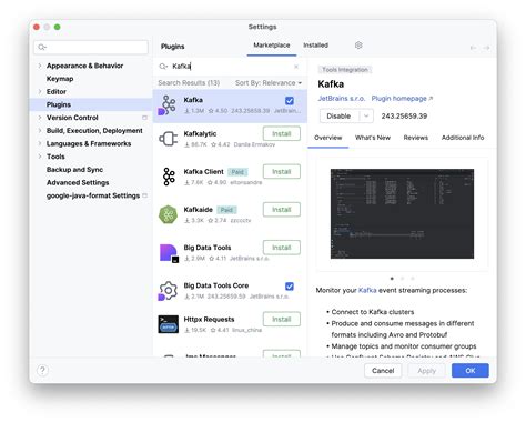 From Zero To Hello World With Apache Kafka® In 2025