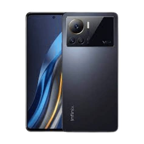 Infinix Note Vip Price In Pakistan Mobilecheck Pk