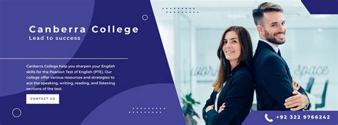 After 10 Incredible Years As Quizizz Were Evolving Into Wayground This Isnt Just A Name