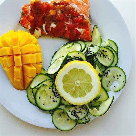 Средиземноморская диета – меню на неделю рецепты, рекомендации