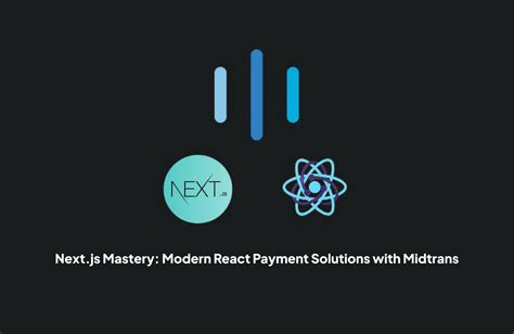 Mastering Nextjs E Commerce Filter And Sort Features By Riky Adi