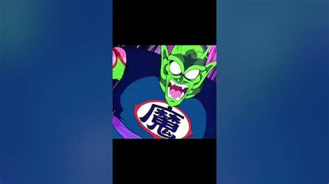 Quien Fue Picoro Daimaku Youtube