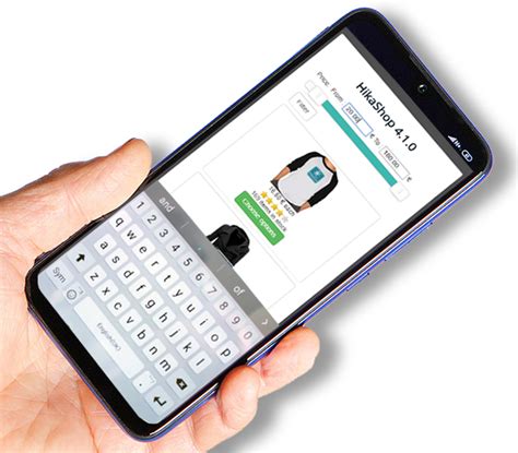 Hikashop Hikashop 410