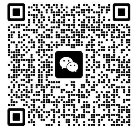 10 月 17 日晚 8 点，基于 Llm 构建中文场景检索式对话机器人：llama2 Nemo Csdn社区