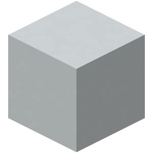 Concrete Official Minecraft Wiki