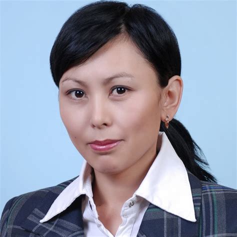 Уроки казахского языка Youtube