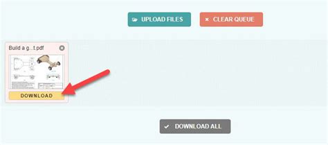 How To Convert Pdf Files To Epub And Mobi Formats Make Tech Easier