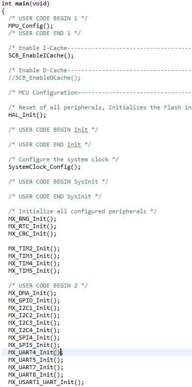 Transfer Spi Data From Spi4 Block Defined As Spi M