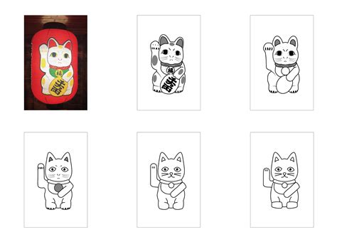 Assignment 1 Abstraction