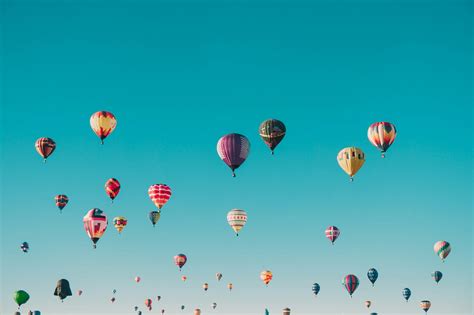 asynchronous programming with go when i started learning go a couple