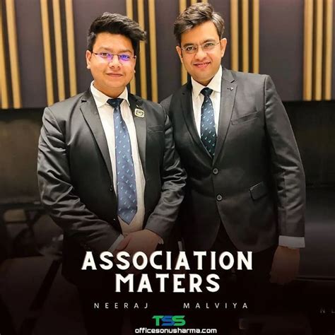 Akhil Gupta On Linkedin Motivationalquotes Success Opportunities