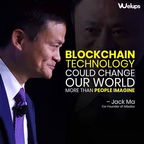 Inus Shaikh On Linkedin Blockchain The Future Of Technology