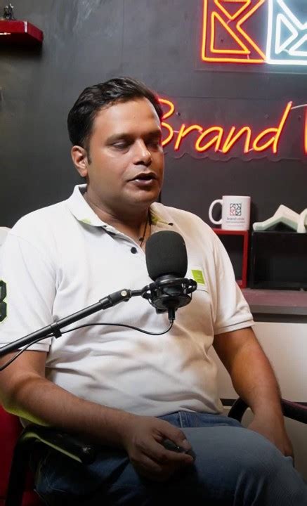 Saurabh Pandey On Linkedin 🌐 Seo Challenges For Business Owners Simplified By Saurabh Pandey