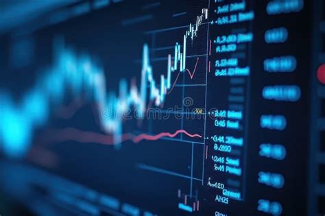 Data Visualization Using Artificial Intelligence For Societal